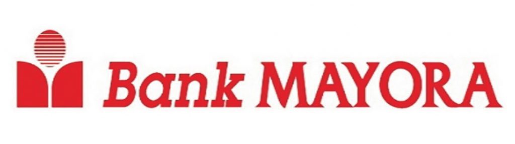 Danakita Investama – Danakita Investama, Partner Investasi Anda