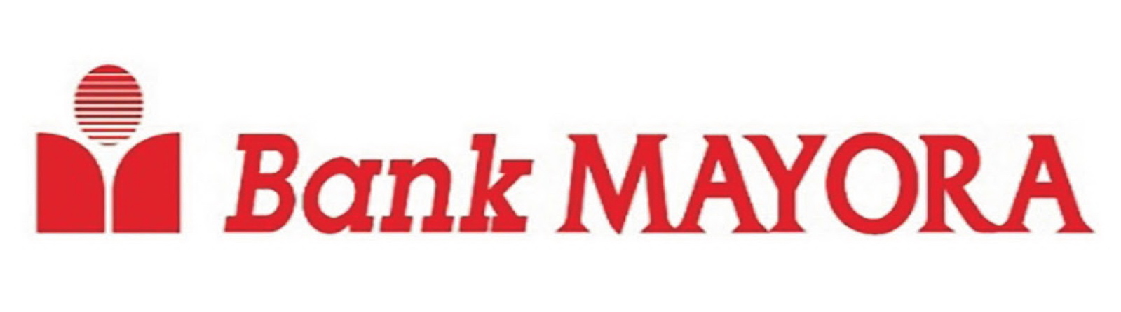 Danakita Investama – Danakita Investama, Partner Investasi Anda